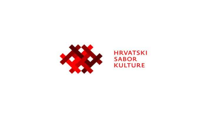 Otvoren književni natječaj za 40. Susret hrvatskih zavičajnih ...